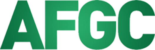 ACCUEIL ACTUALITE ECOLE DE FOOT